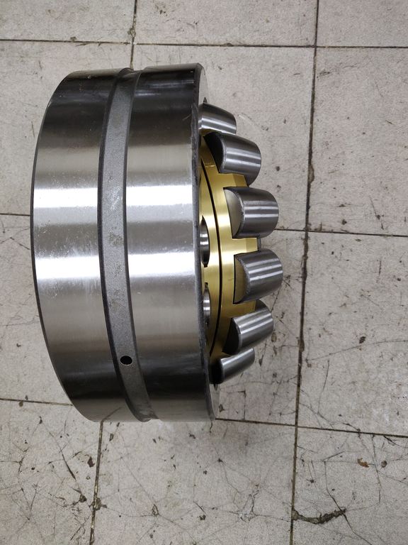 Подшипник 3636 (3636Н, 22336 MW33, 22336CA, 22336W33), цена в ...