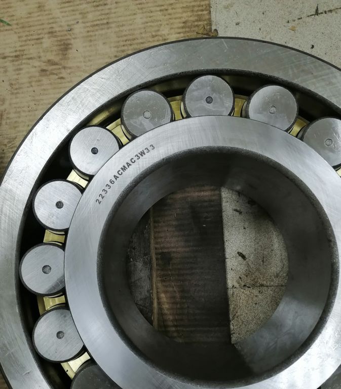 Подшипник 30-3636амнк5 (30-3636 амнк5, 22336, 22336CA/C3, 22336W33C3 ...