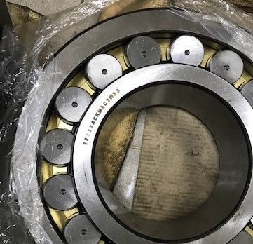 Подшипник 30-13632 амнк5 (22336, 22336ACKMAC3W33, 22336CAK/C3), цена в ...