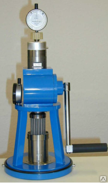 Finometer, Венгрия