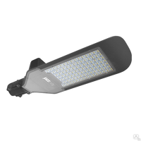 Светильник светодиодный ДСП-38Вт LED-CSVT 4000Лм 5000К IP65 Айсберг ...