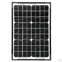 15 12 HSE015 36M Helios Solar Works