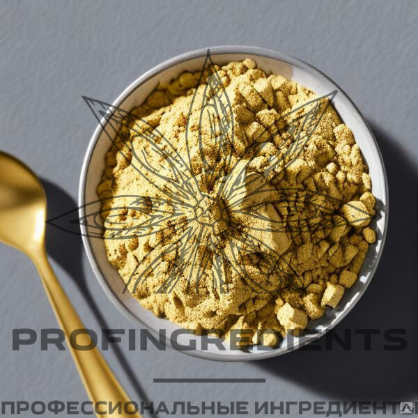 Изолят соевого белка Шаньсун 90 (20 кг), цена в Ростове-на-Дону от ...