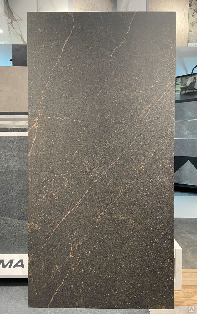 Керамогранит ESTIMA Gabbro GB04 800х1600x11 мм неполированный, цена в Санкт-Петербурге от ...