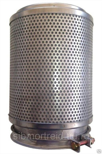 Запчасти для судовых двигателей Baudouin 3М/4М/6М/12М/16М купить в ...