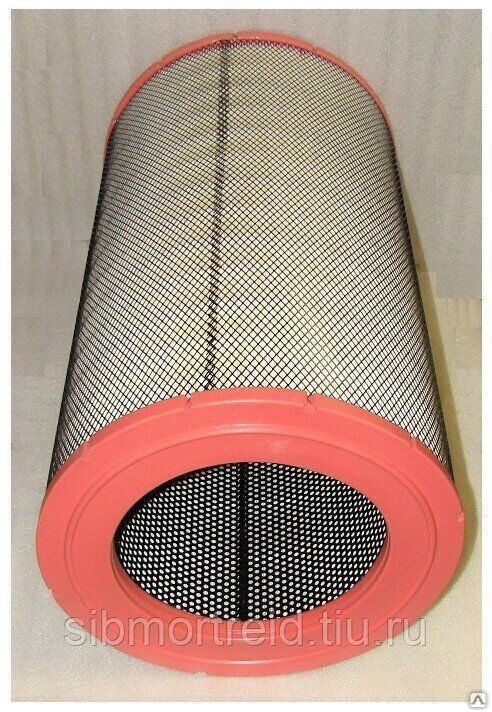 Фильтр воздушный 331008000249, цена в Омске от компании СибМорТрейд