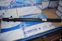 Коллектор выпускной 13025004 для двигателей TD226B Deutz, WP4, WP6 ...