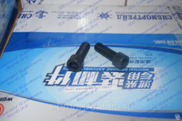 Купить болт маховика 01152870 для двигателей TD226B Deutz, WP4, WP6