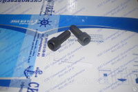 Купить болт маховика 01152870 для двигателей TD226B Deutz, WP4, WP6